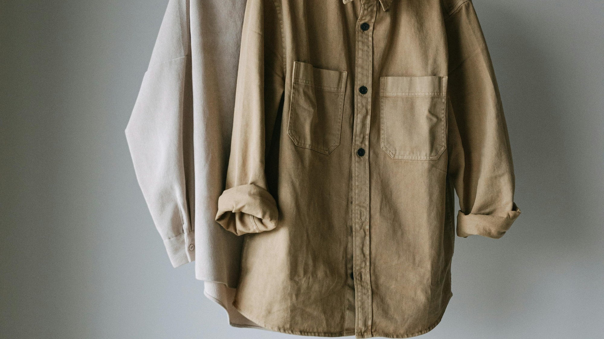 Custom Work Uniforms for All Industries | Shop Now – WearForm.com